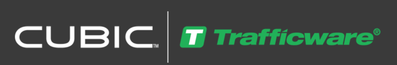 Trafficware推出下一代交通信号控制器软件 让十字路口更智能-汽车资讯-盖世汽车社区