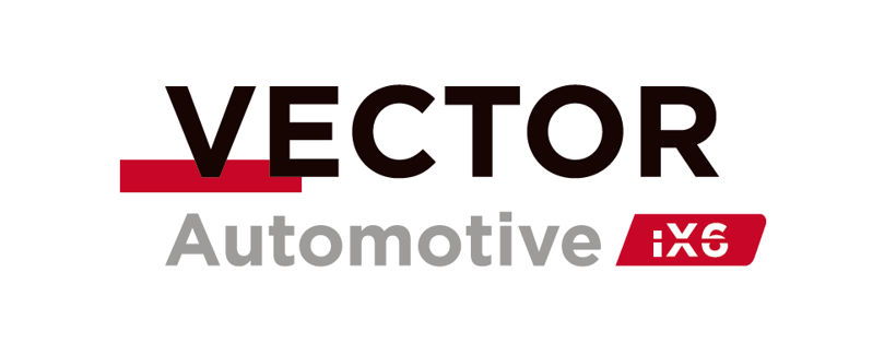 BOS Automotive 利用力克 VectorAuto iX6 实现卓越运营之路-汽车资讯-盖世汽车社区