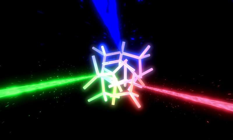 800*480科技图片,800*480图片,800*480图片(第3页)_大山谷图库