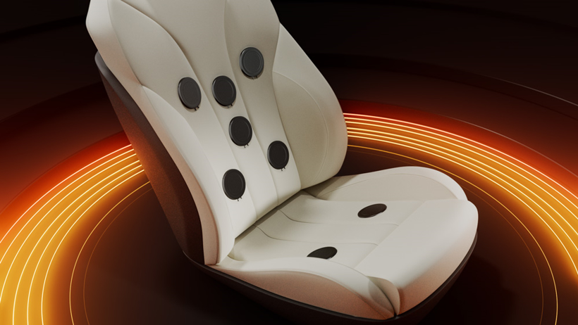 icon incar丨确认申报2023金辑奖·中国汽车新供应链百强-盖世汽车资讯